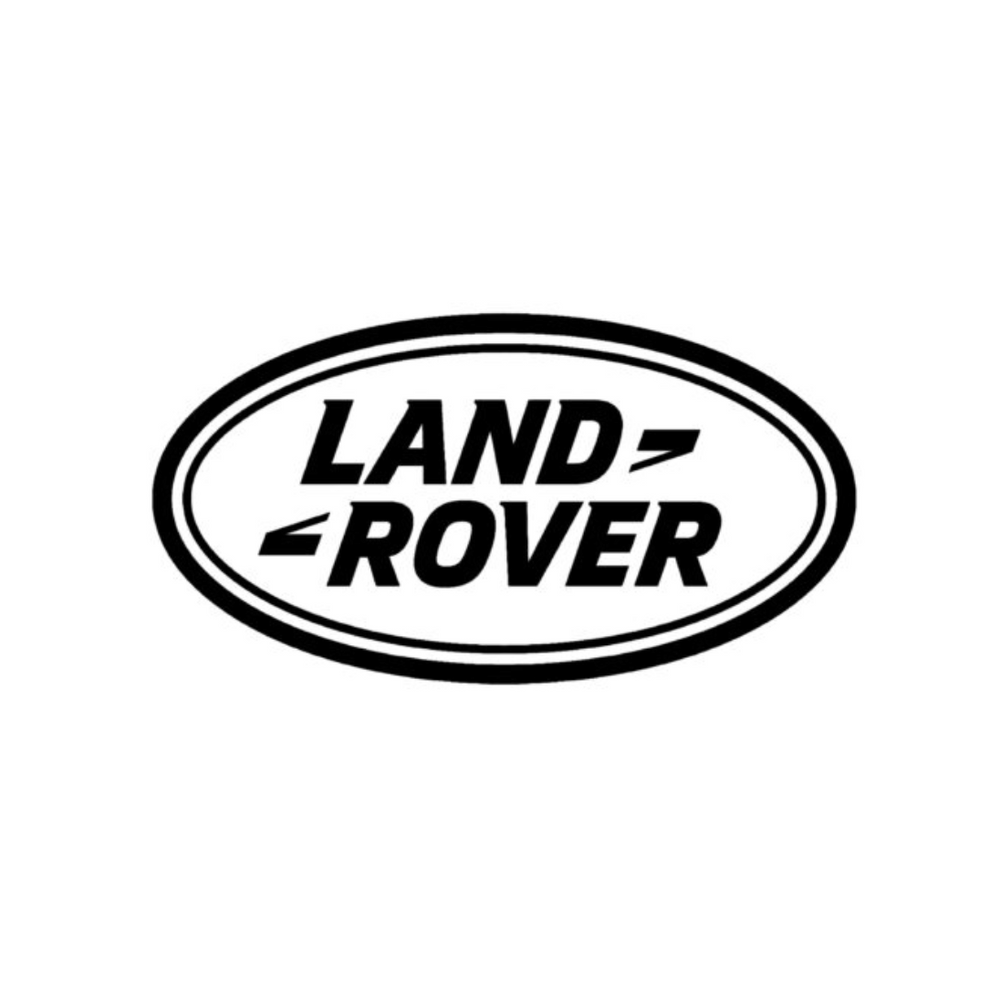 VIN Decals & Stickers – Replacement & Importance | SASIS UK – Sasis UK