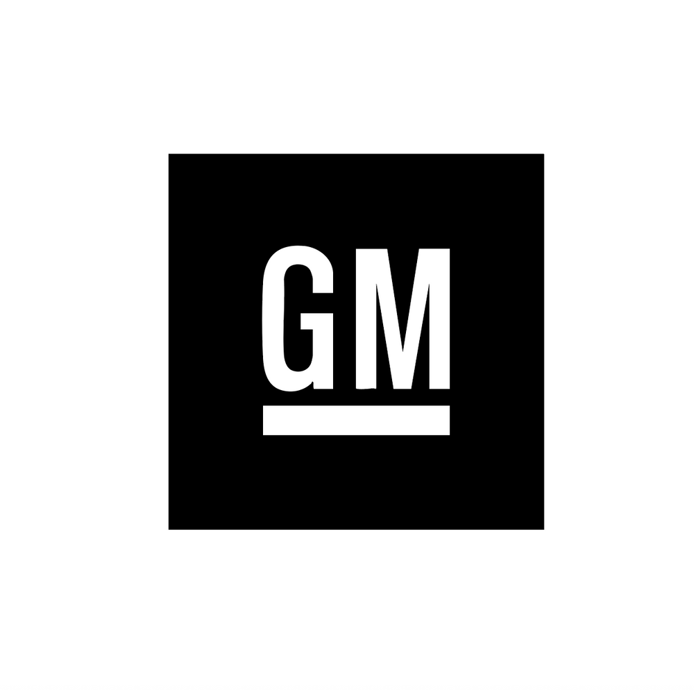 VIN Decals & Stickers – Replacement & Importance | SASIS UK – Sasis UK