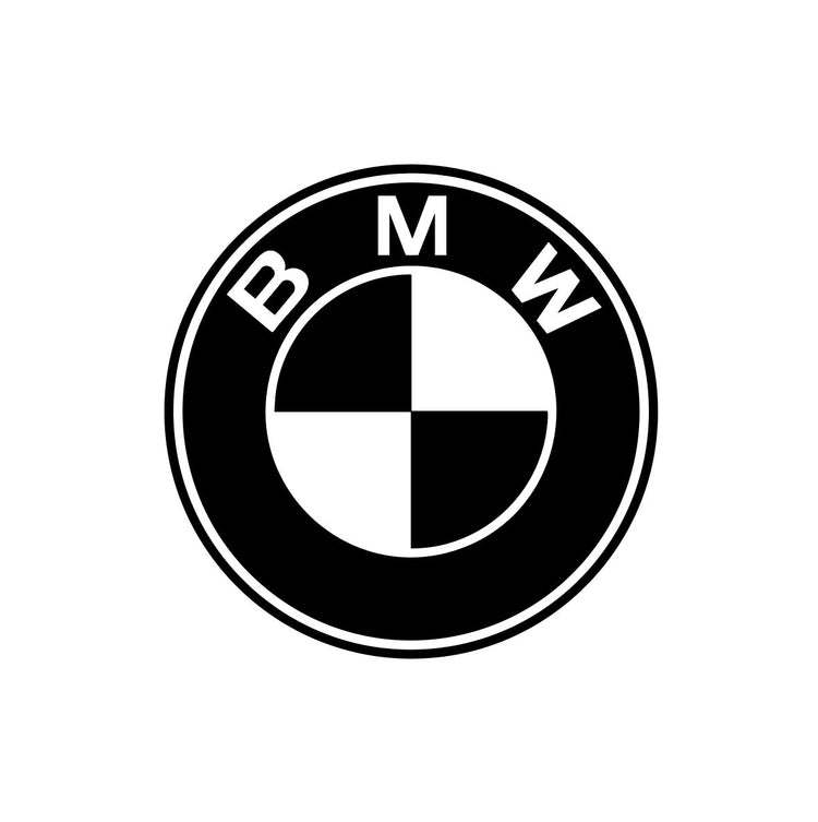 VIN Decals & Stickers – Replacement & Importance | SASIS UK – Sasis UK